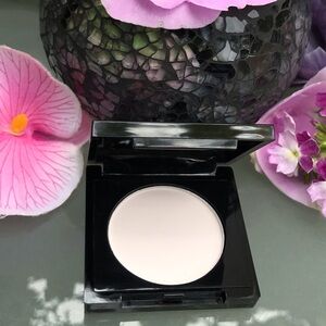 MO Beauty | Makeup | 52 Mo Beauty Ultimate Finish Talcfree Translucent ...